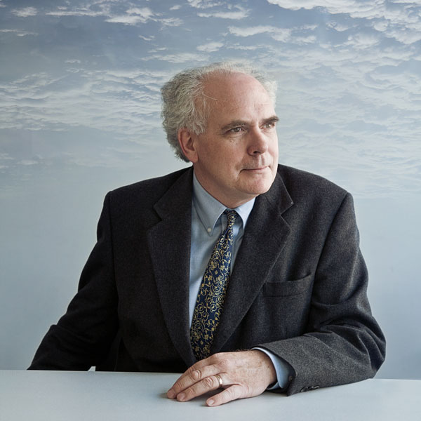 Audio: Museum of the Senses: A Conversation with David Howes » Norton ...