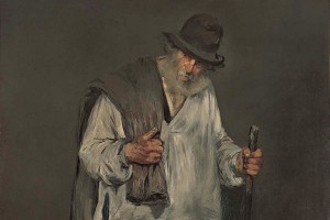 Home » Norton Simon Museum