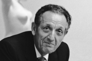 Home » Norton Simon Museum