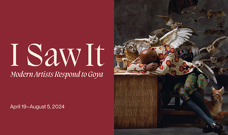 Norton Simon Museum » Norton Simon Museum